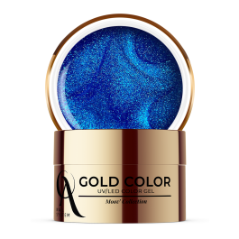 Moov Collection - MOOV' UP