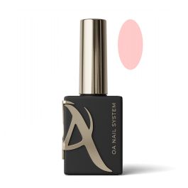 GENIUS GEL - MILKY PEACHY - 15 ml