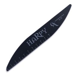 LIME BLACK SPIRIT HARPY | LIME A ONGLES PROFESSIONNELLE | ULTRA LONG DUREE