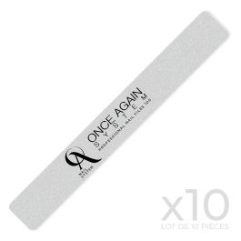 ONCE BAND GRAIN 100 | RECHARGE LIME JUMBO