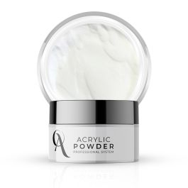 ACRYL POWDER - PERFECT MILKY