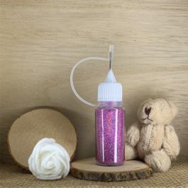 Magic Powder – SECRET PURPLE