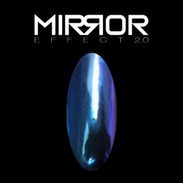 Mirror Effect – Chaméléon Phantasm