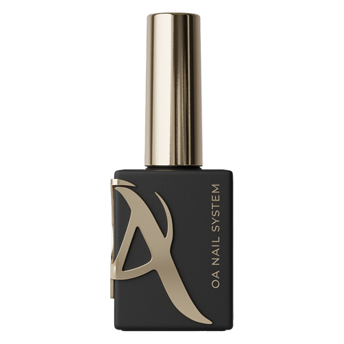 OA Nail System - Manicure products and nail care equipment