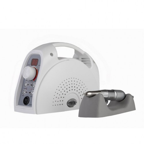 OA Nail System - Manicure products and nail care equipment