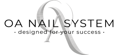 OA Nail System - Manicure products and nail care equipment